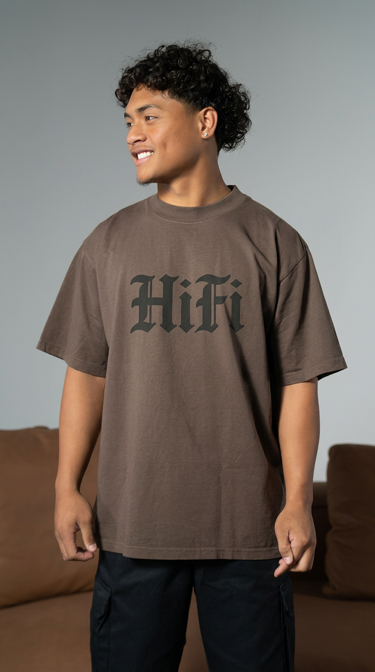 The Collective by Hawaii's Finest